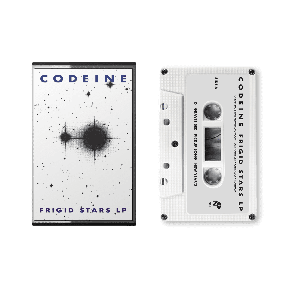 LCD Soundsystem American Dream – Sonar Tienda